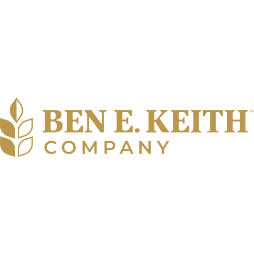 Home - Ben E. Keith