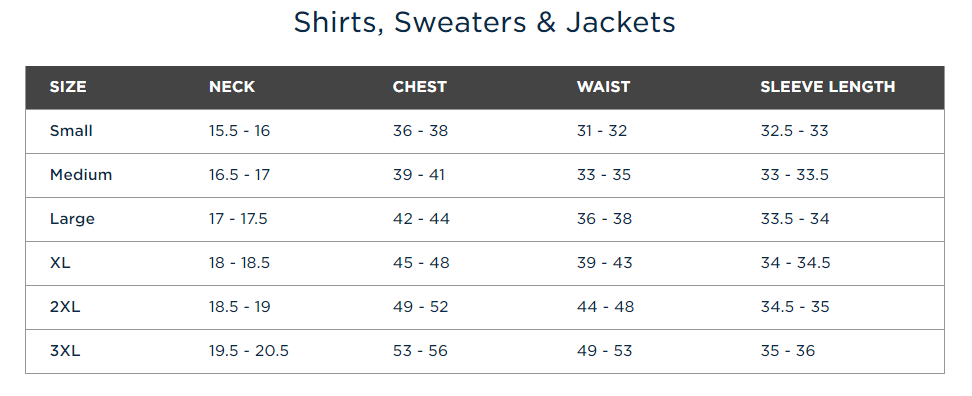 Cutter & Buck Forge Stretch Mens Polo - Allegiance Trucks