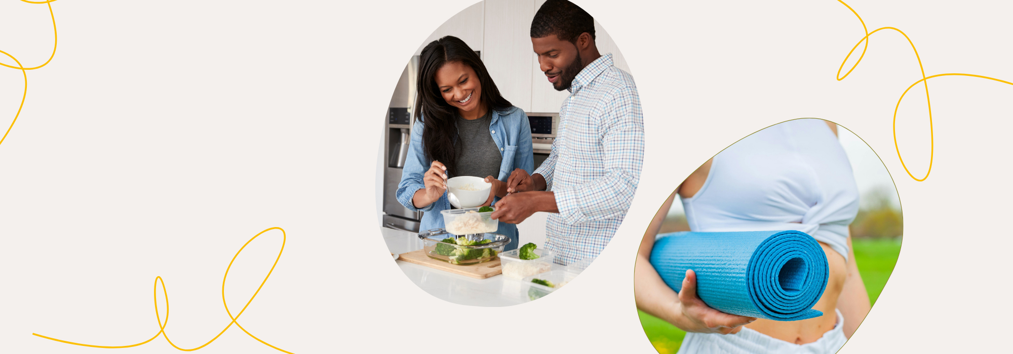 Home - DEMO - MKTG Wellness on Repeat (Nov/Dec 2025)
