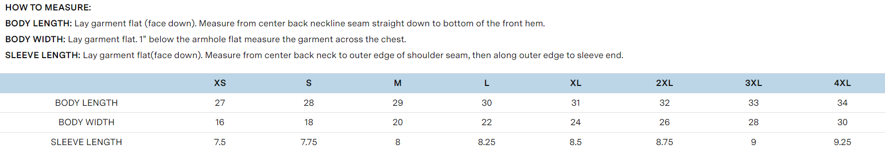 Citizens at Work Unisex T-Shirt - Airgas