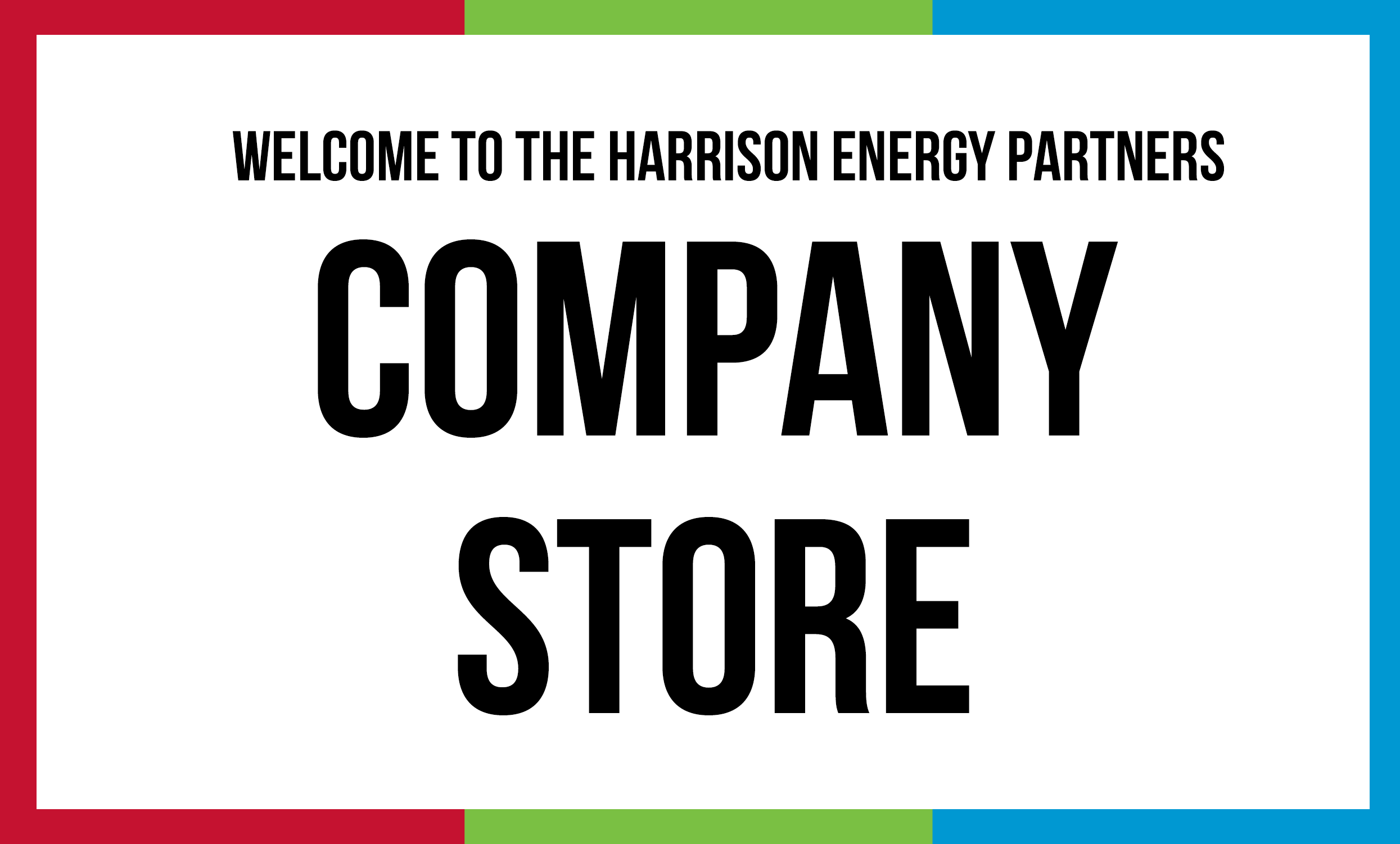 Home - Harrison Energy Partners (HEP)